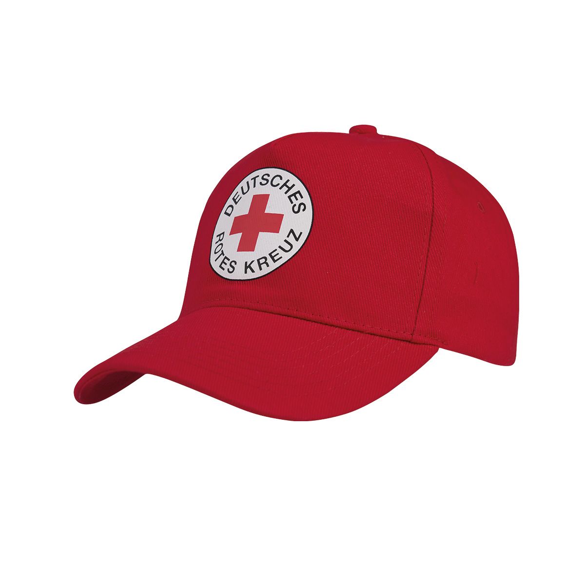 DRK Mützen & Caps: Kopfbedeckung für Einsatz & Dienst