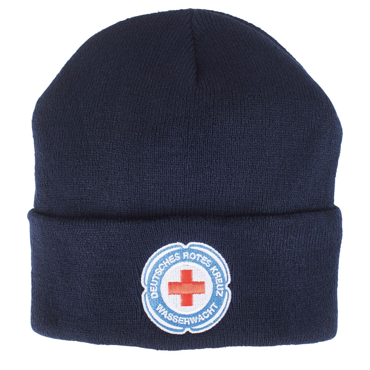 DRK Mützen & Caps: Kopfbedeckung für Einsatz & Dienst