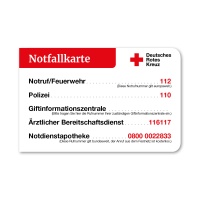 DRK Neuheiten: Neue Artikel & aktuelle Kollektionen